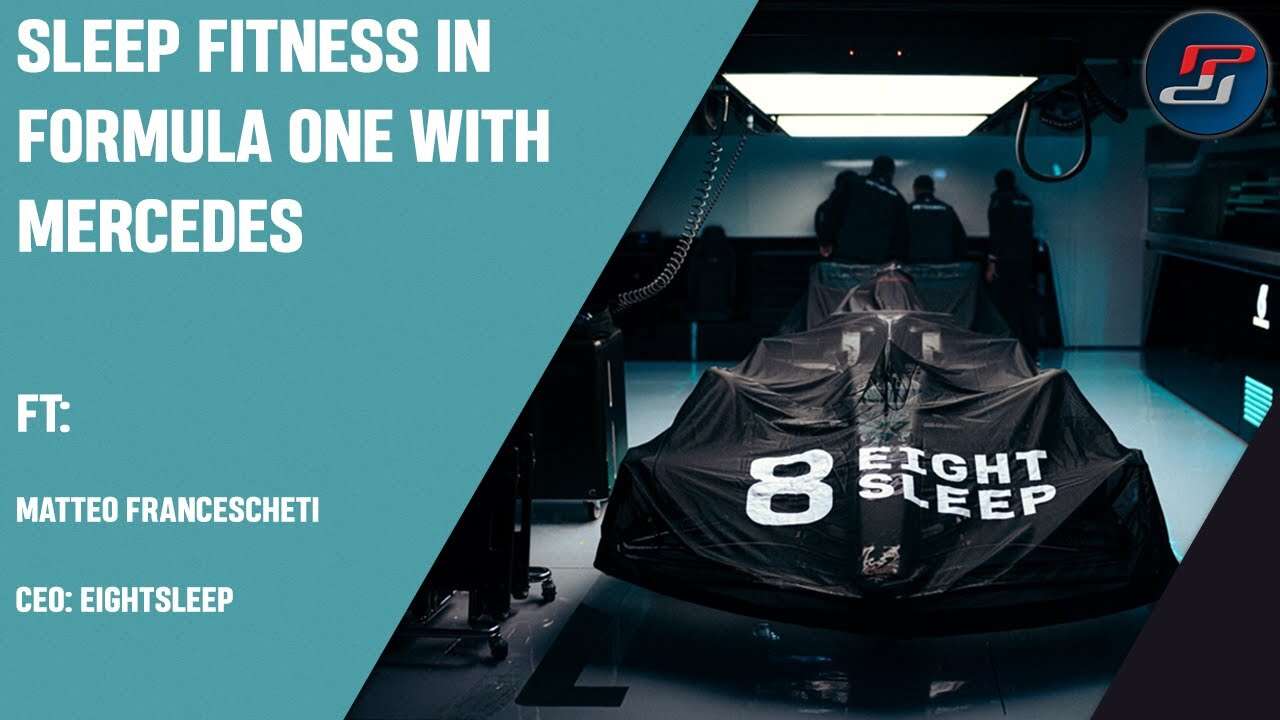 F1 Blog - Motorsport Blog - Formula E Blog - MotoGp Blog - Karting Blog ...