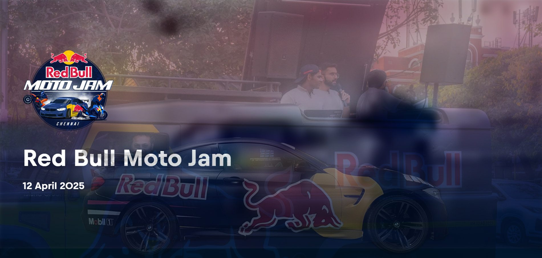 Indian motorsport events 2025 Archives - F1 Blog - Motorsport Blog ...